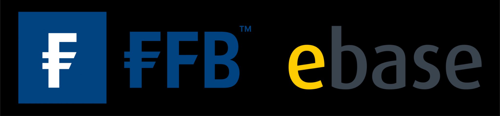 Depoteröffnung - Daniel K. Bergmann